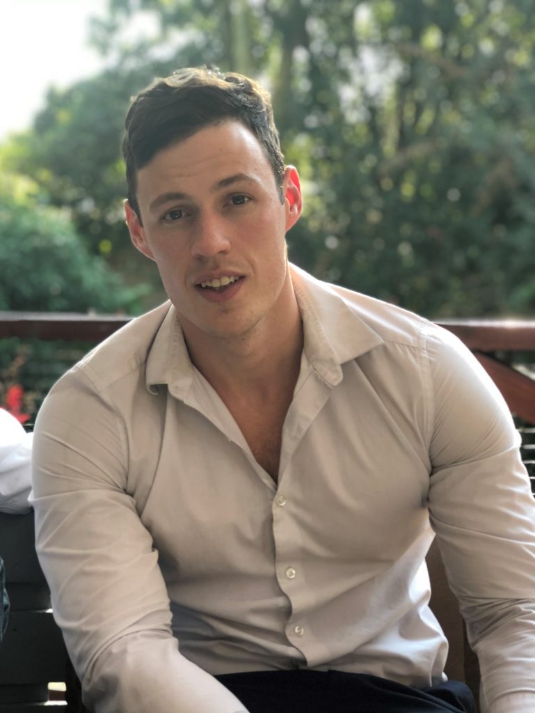 | Cenprop Real EstateCenprop Real Estate