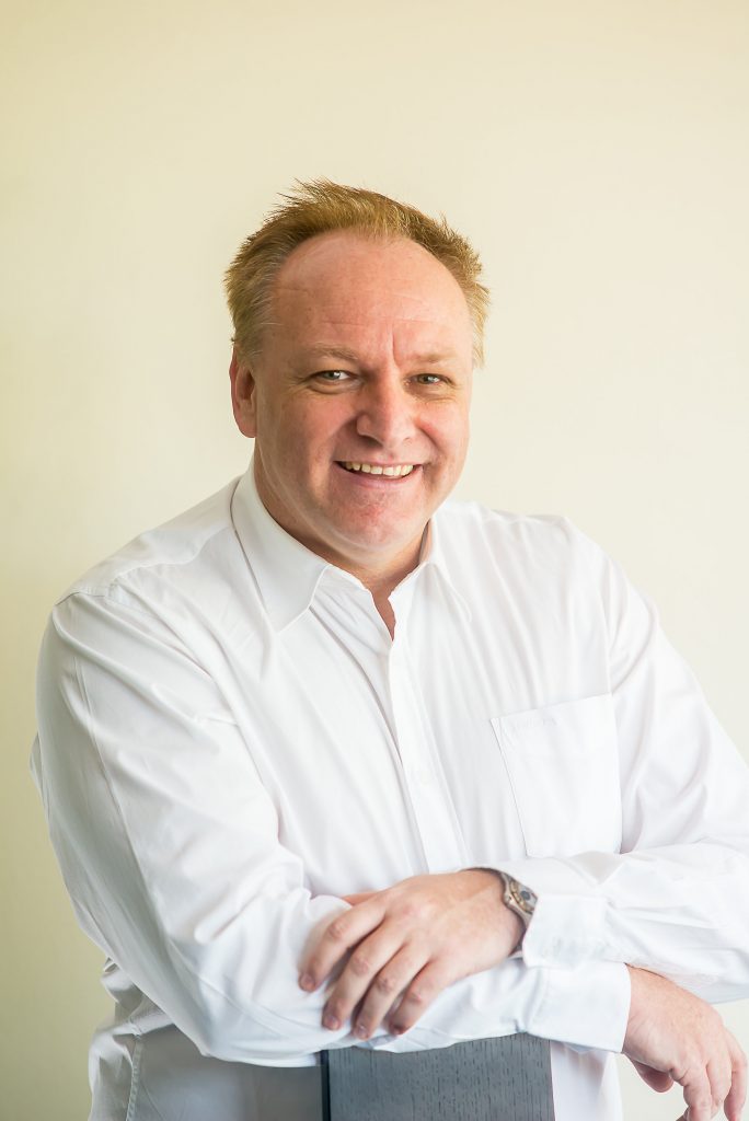 | Cenprop Real EstateCenprop Real Estate