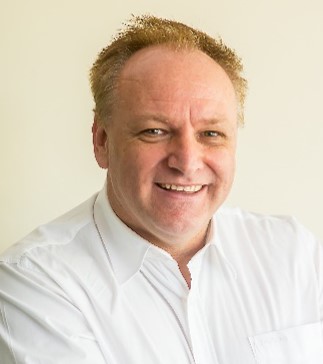 | Cenprop Real Estate