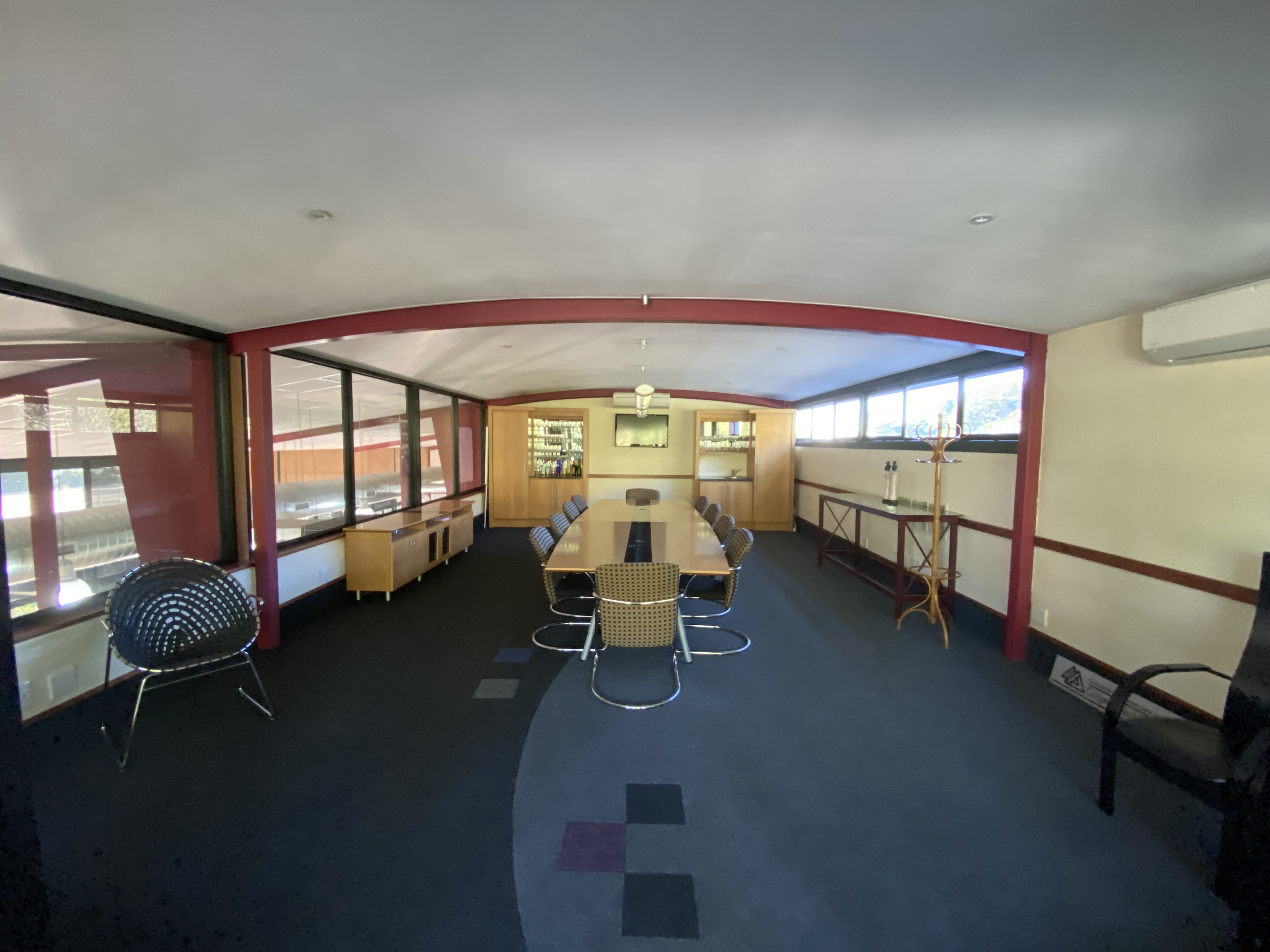 Premium Offices For Sale At VCC Office Park | Cenprop Real ...
